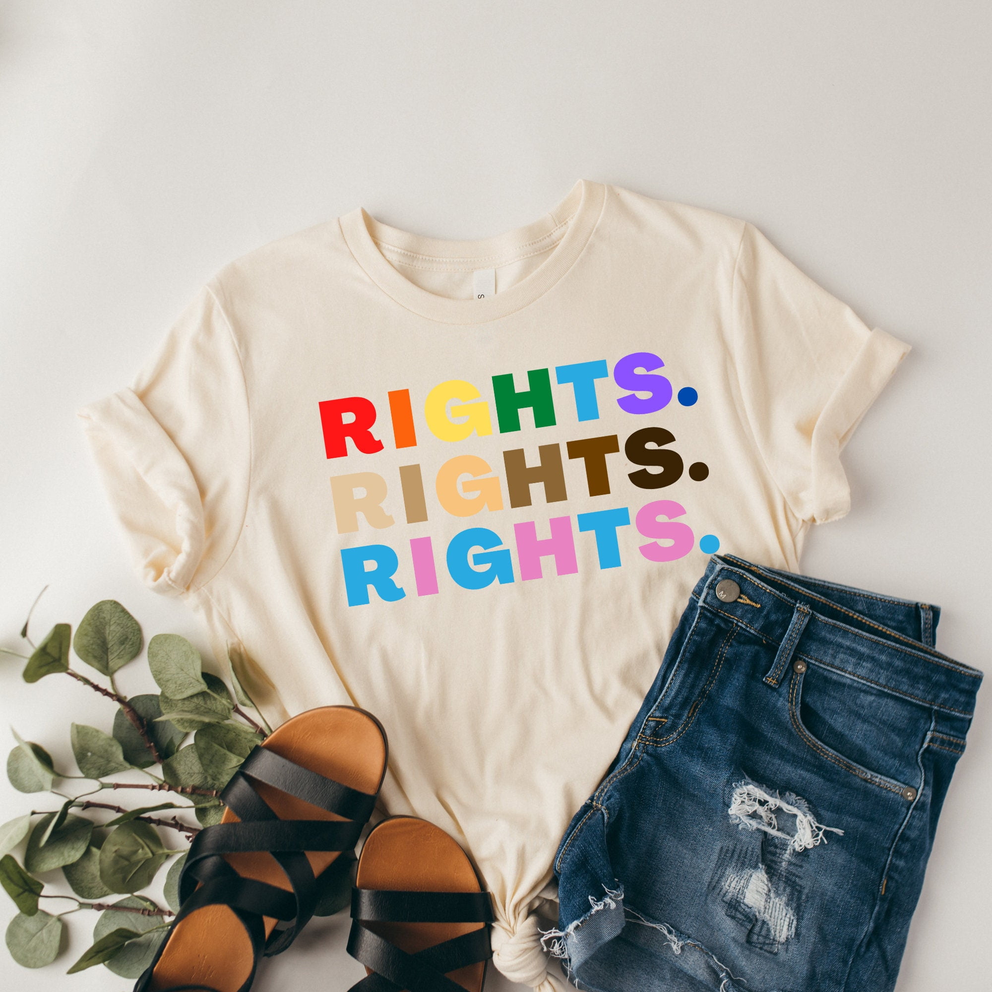 Pride Rights BLM Rights-lgbt rights,blm shirt,pride shirt,lgbt shirt ...