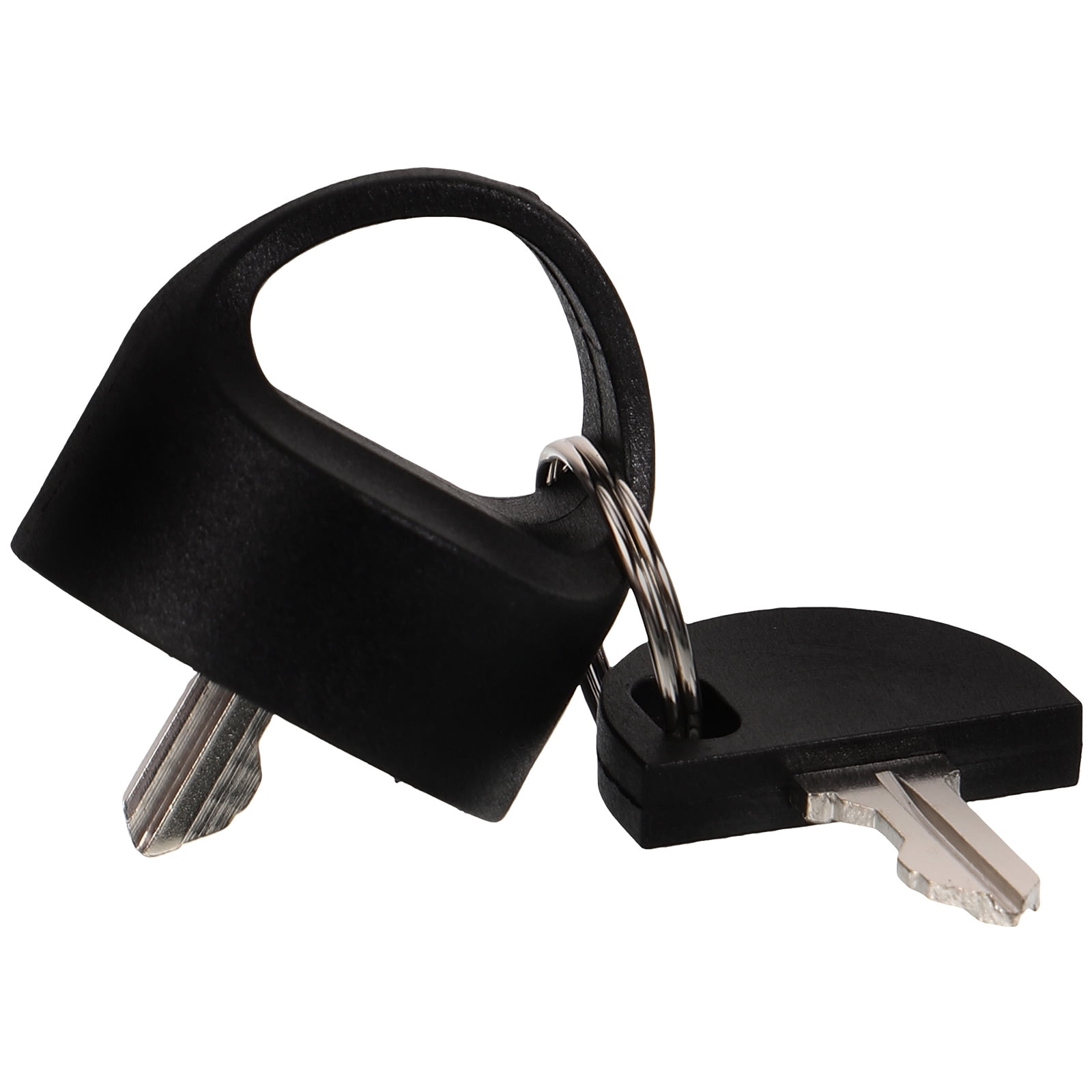 Pride Scooter Key Mobility Scooter Key Pride Scooter Accessory Anti ...