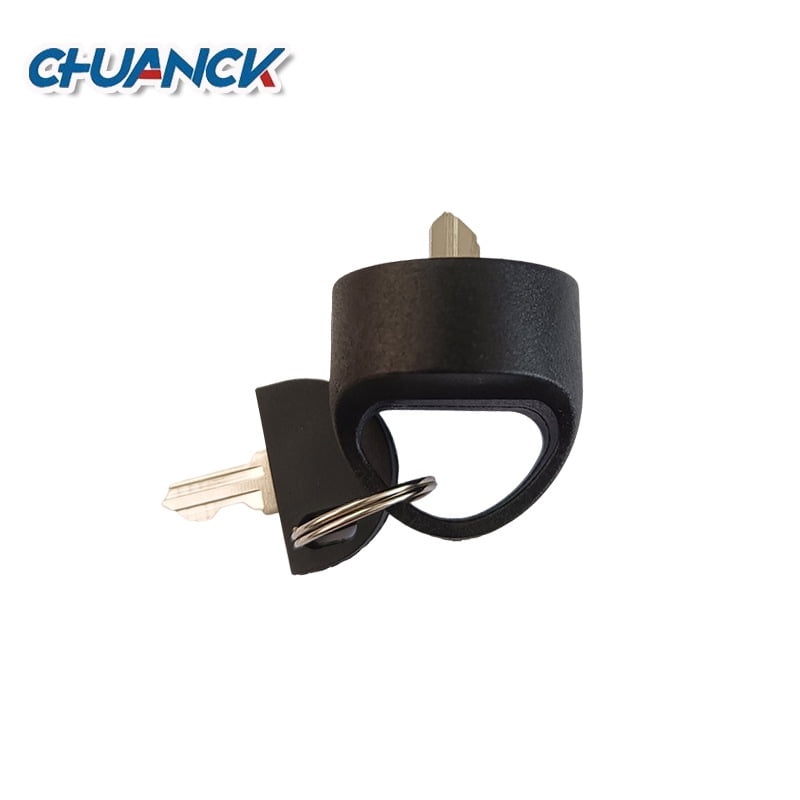 Pride Scooter Key Mobility Scooter Key Pride Scooter Accessory Anti ...