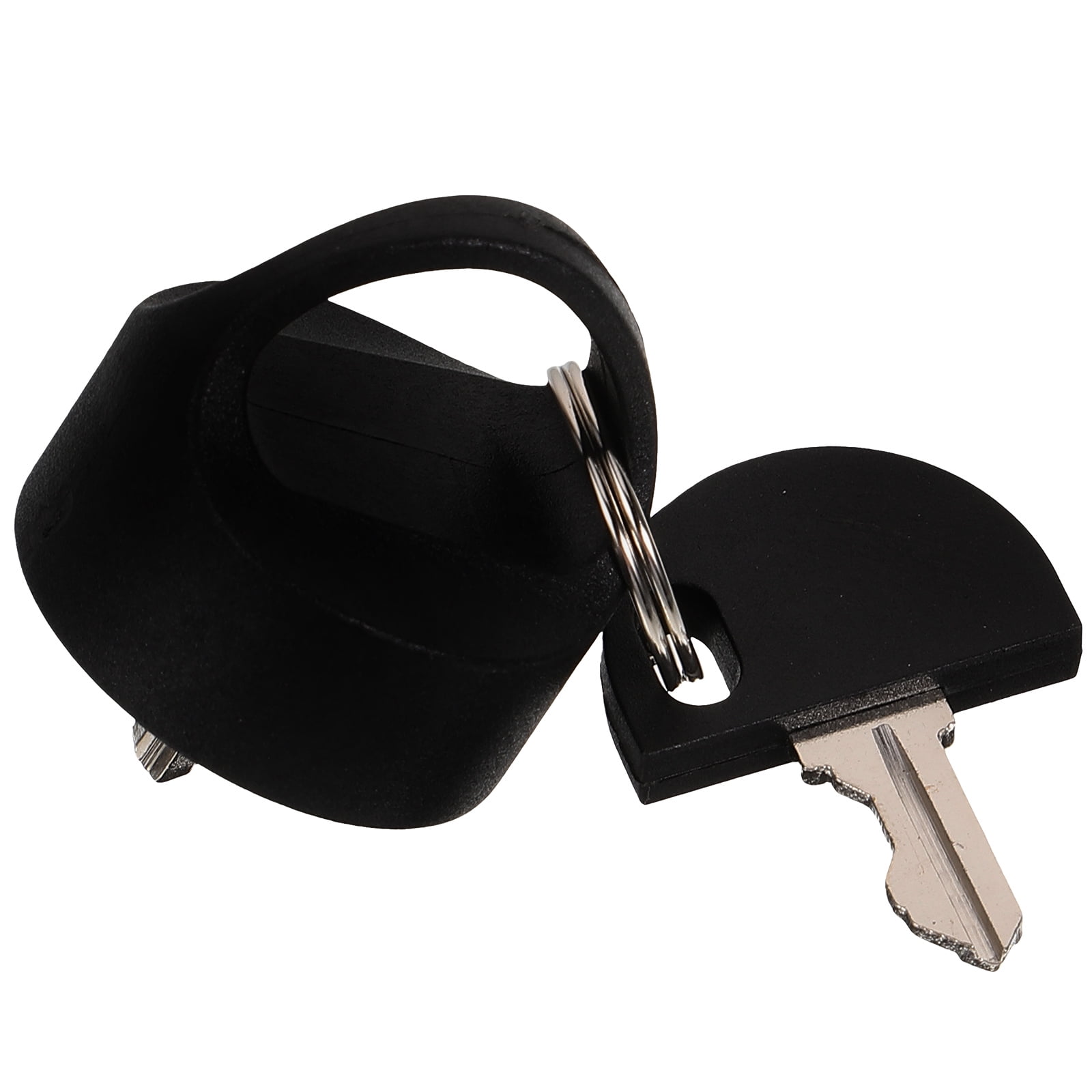 Pride Scooter Key Mobility Scooter Key Replacement Mobility Scooter ...