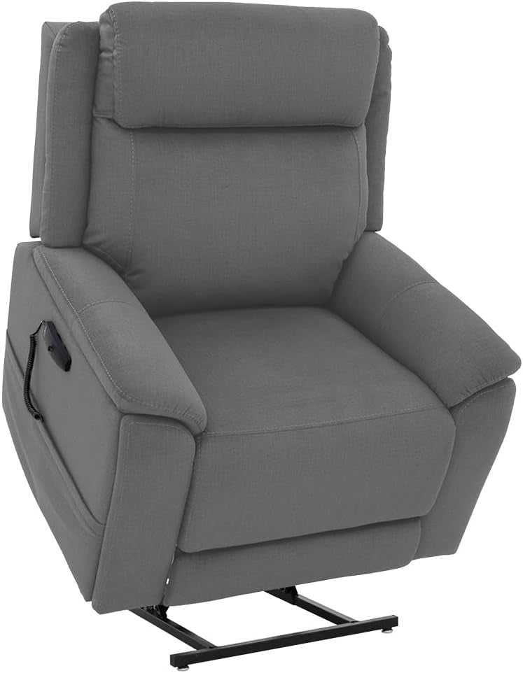 Pride Sitting Pretty Evolution Collection 3-Position Power Lift ...