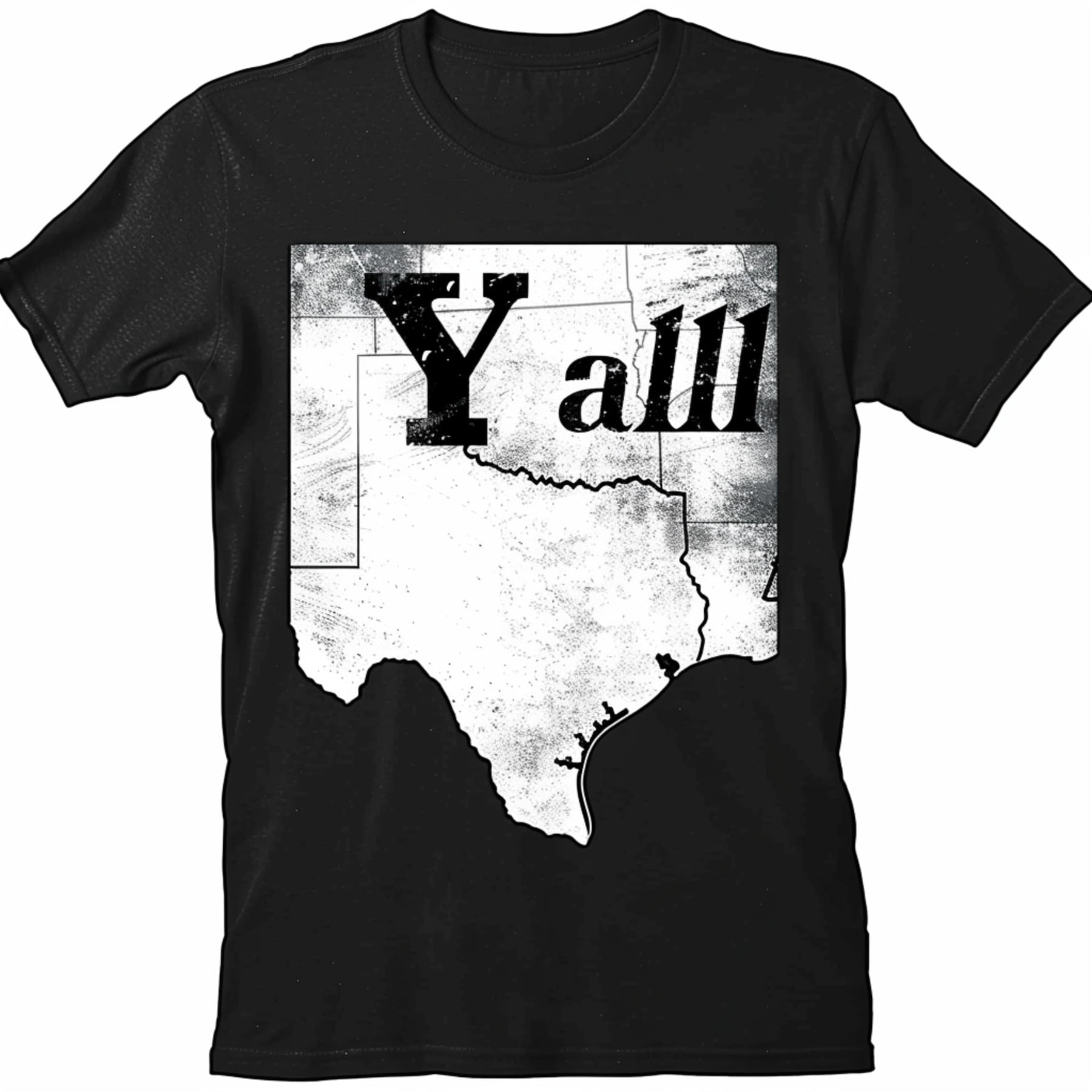 Pride T Shirt: Unique Agnes Cecile Style Graphic Design with 'Y'all ... Pride T Shirt: Unique Agnes Cecile Style Graphic Design with 'Y'all ...