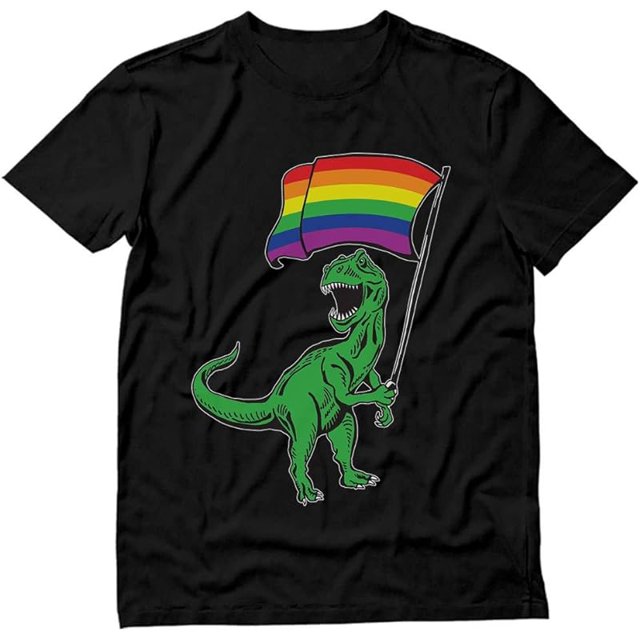 Pride Tank Top Love is Love Gay Mens Equality LGBTQ Rainbow Singlet Men ...