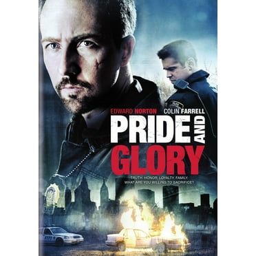 Warner Bros. Boiler Room (DVD) - Good Watch Movie - Walmart.com