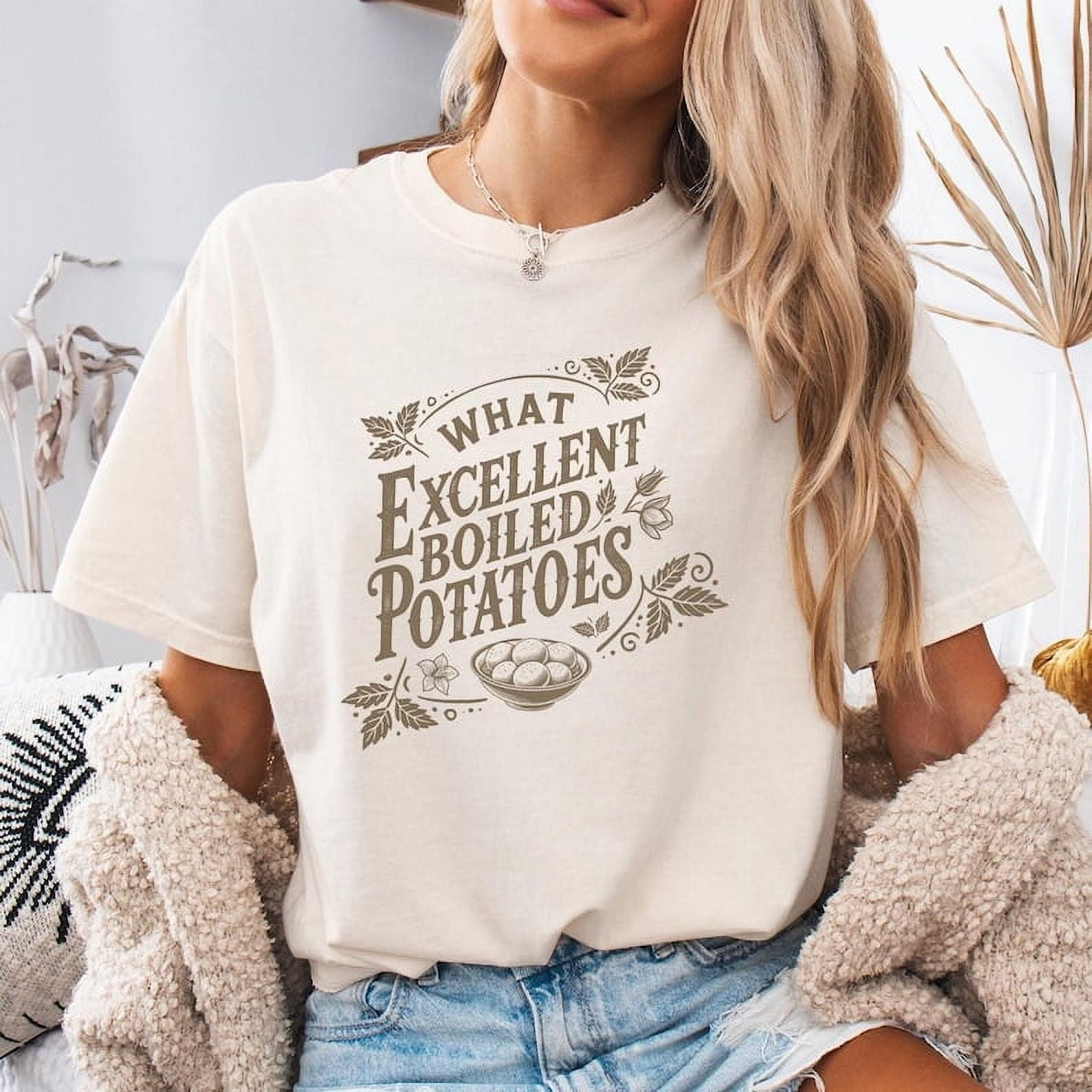 Pride and Prejudice Mr Darcy Jane Austen Funny Booknerd Bookish Gift Tee - Walmart.com