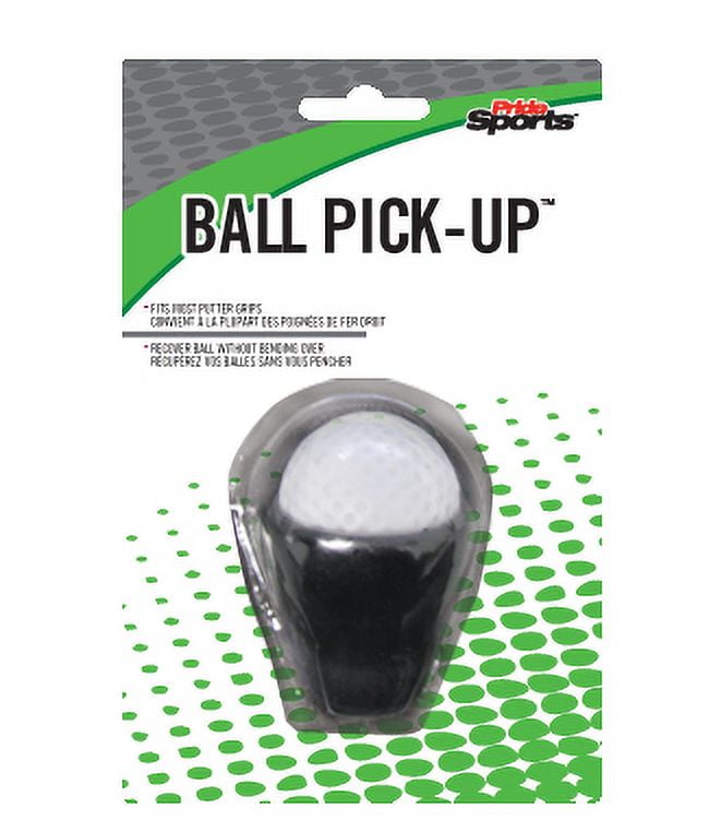 PrideSports Ball Pick-Up - Walmart.com