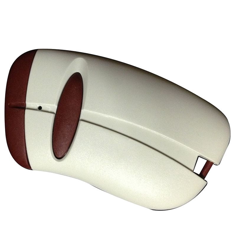 Priefert TRANSQ36 Q36 Solar Box Remote - Walmart.com