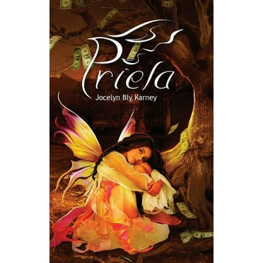 Umberland - Walmart.com