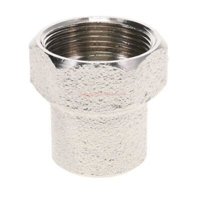 Prier 300-1008 Valve Stem Cap - Walmart.com