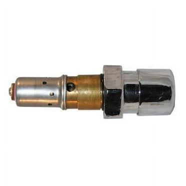 PRIER PRODUCTS INC 630-7755 Wall Hydrant Servic Kit - Walmart.com