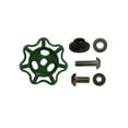 Prier C-134 Complete Wall Hydrant Service Repair Kit - Walmart.com