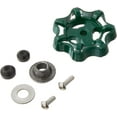 Prier C-134 Complete Wall Hydrant Service Repair Kit - Walmart.com