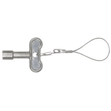BearTOOLS Spring Lock Black Safety Lanyard 3 Pack - Walmart.com