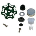 Prier Products C-144Kt-807 Hydrant Parts Kit - Walmart.com