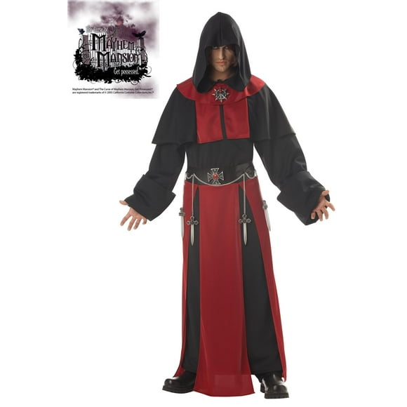 Adult Minion Costumes