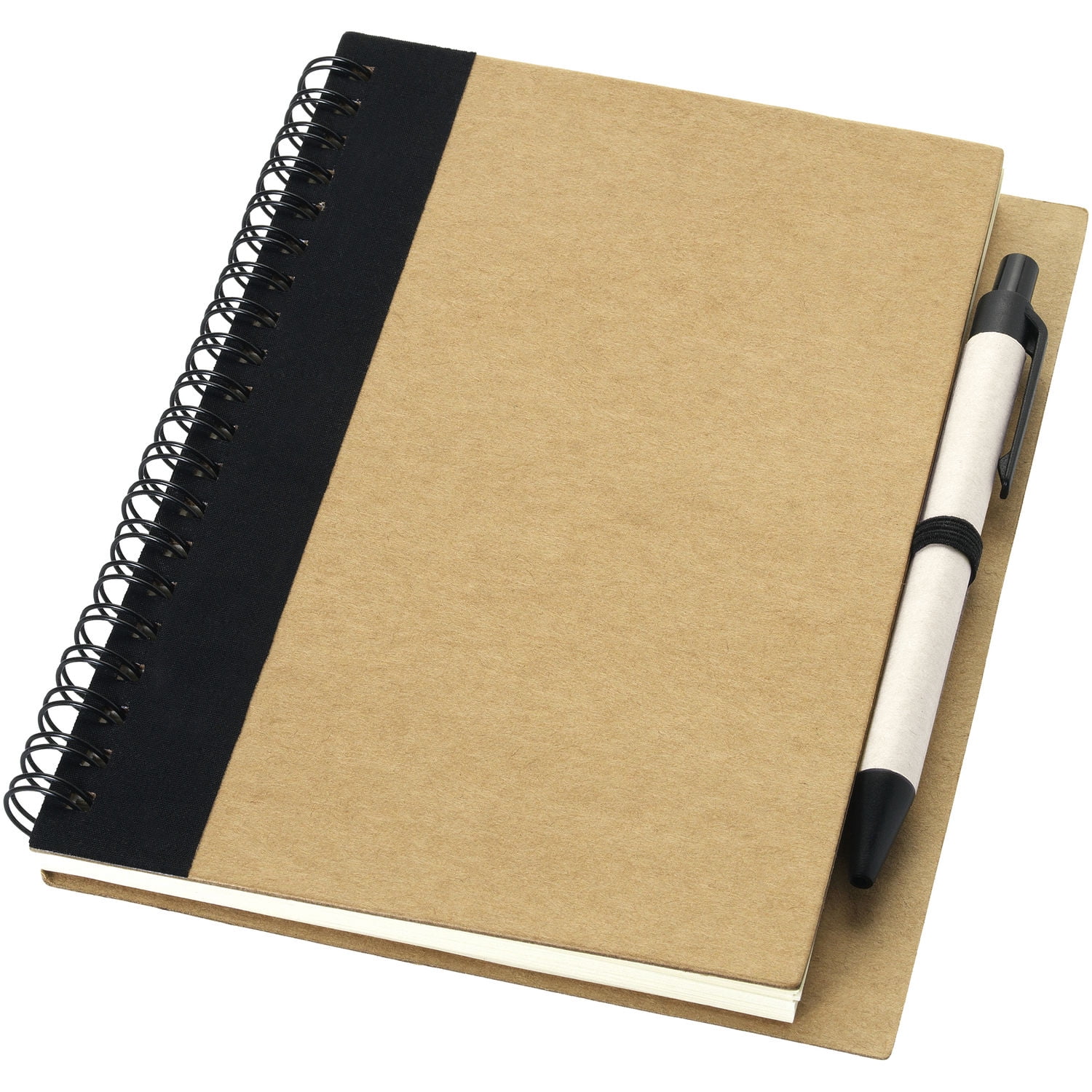 Priestly Notebook And Pen - Walmart.com