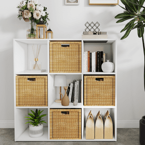 3 Cube Organizer in Office Furniture - Walmart.com