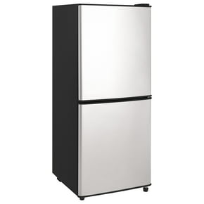 Shop 18 Cubic Feet Refrigerators for Home and Office in Modern Designs