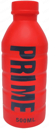 Prim Soothing Water Bottle - Shaped Stress Toys, Stress Relief Water ...