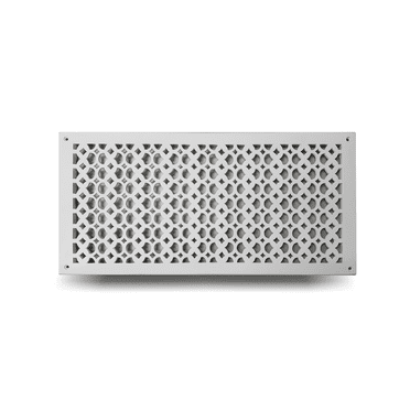 Frigidaire 5304473796 Vent Grille - Walmart.com