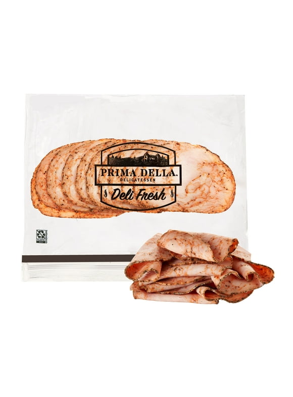 Turkey Lunch Meat in Turkey - Walmart.com