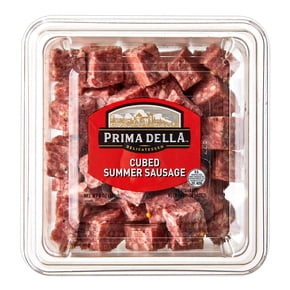 Prima Della Deli Meats