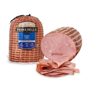 Prima Della Deli Meats