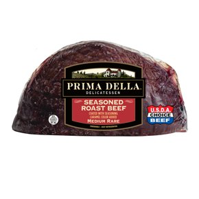 Prima Della Food in From Our Brands - Walmart.com