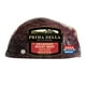 Prima Della Roast Beef for Employee Breakroom Sandwiches - Walmart ...