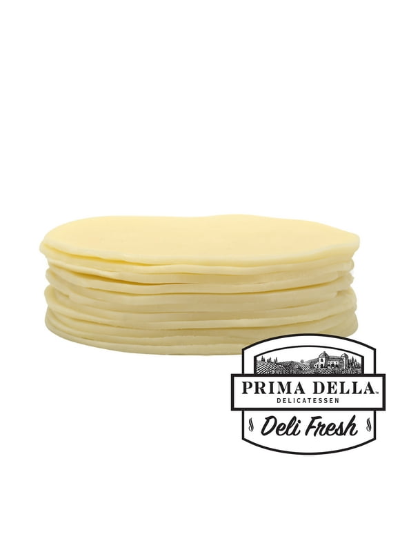 Deli Sliced Cheese in Deli Meat & Cheese - Walmart.com