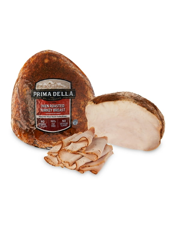 Deli Nutrition Facts in Deli - Walmart.com