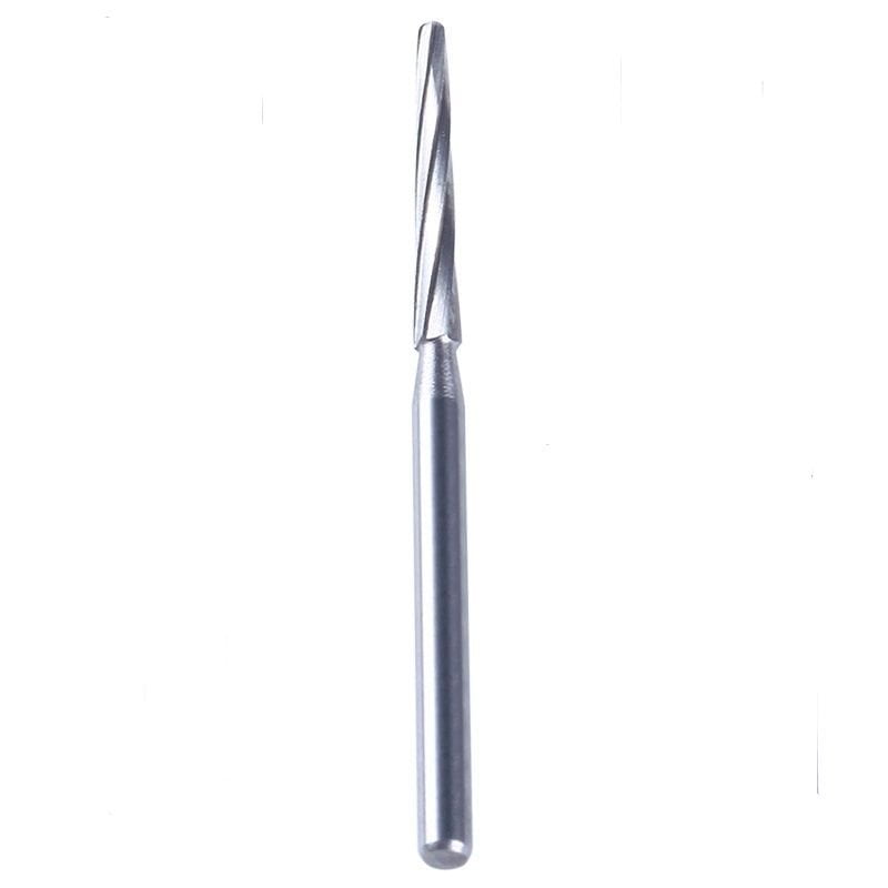 Prima Dental Zekrya Bur FG 151L-Z - Walmart.com