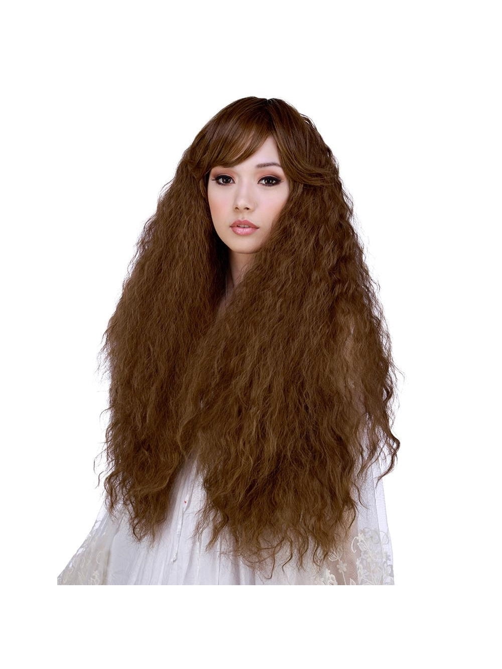 Prima Donna Premium Wigs - Walmart.com