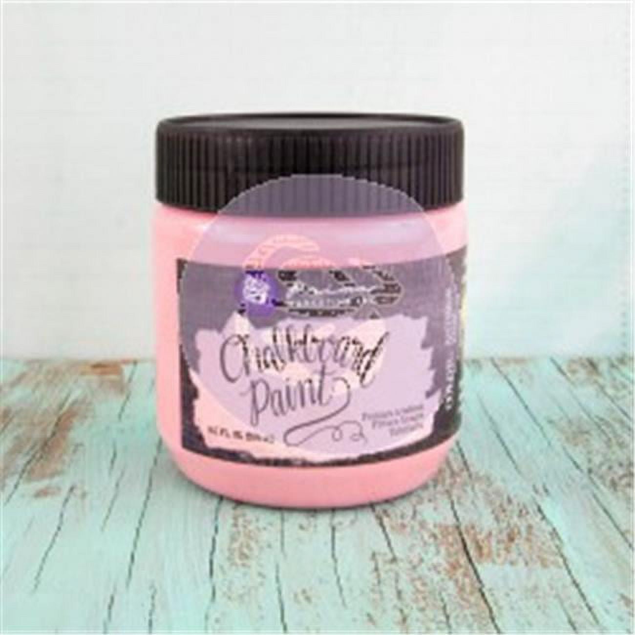Prima Marketing Antique Pink - Walmart.com