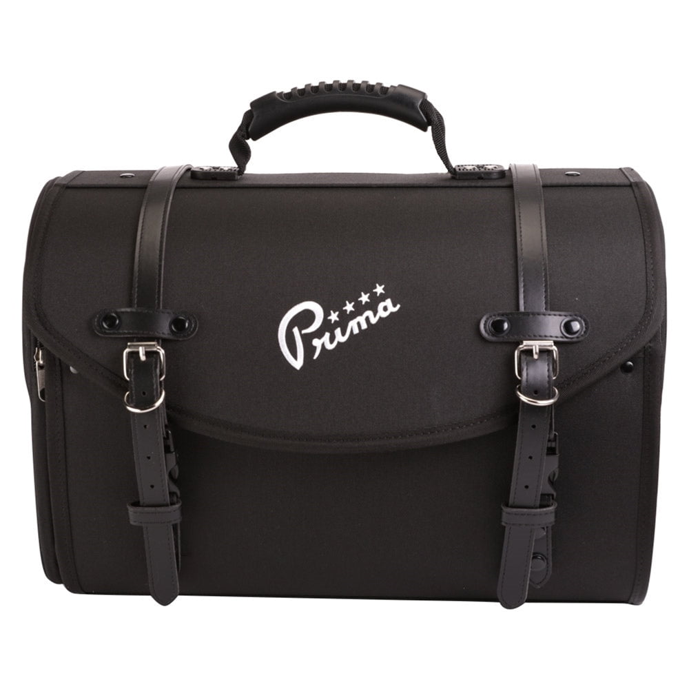 Prima Roll Bag - Large - Walmart.com