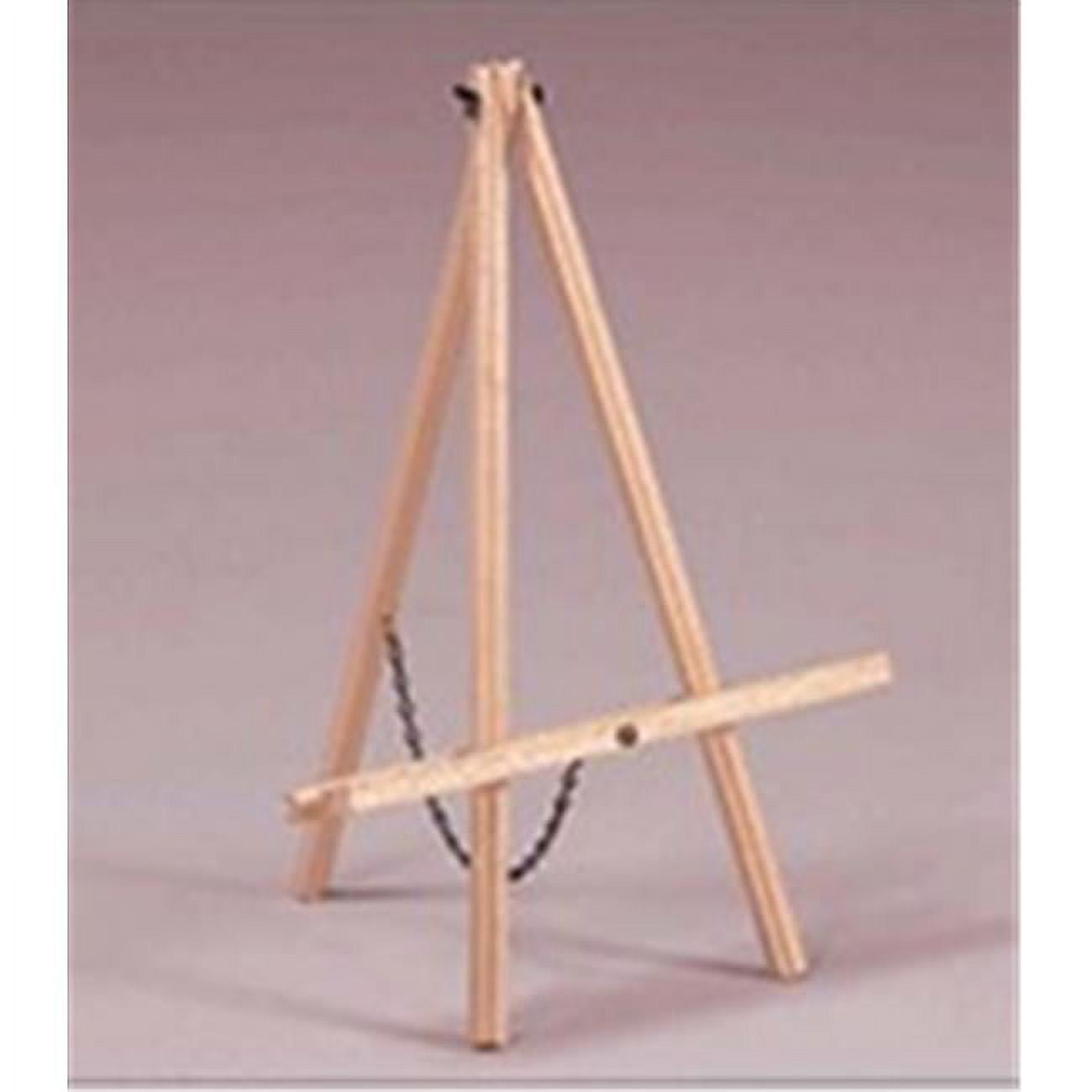 Prima Table Top Display Easel - Walmart.com