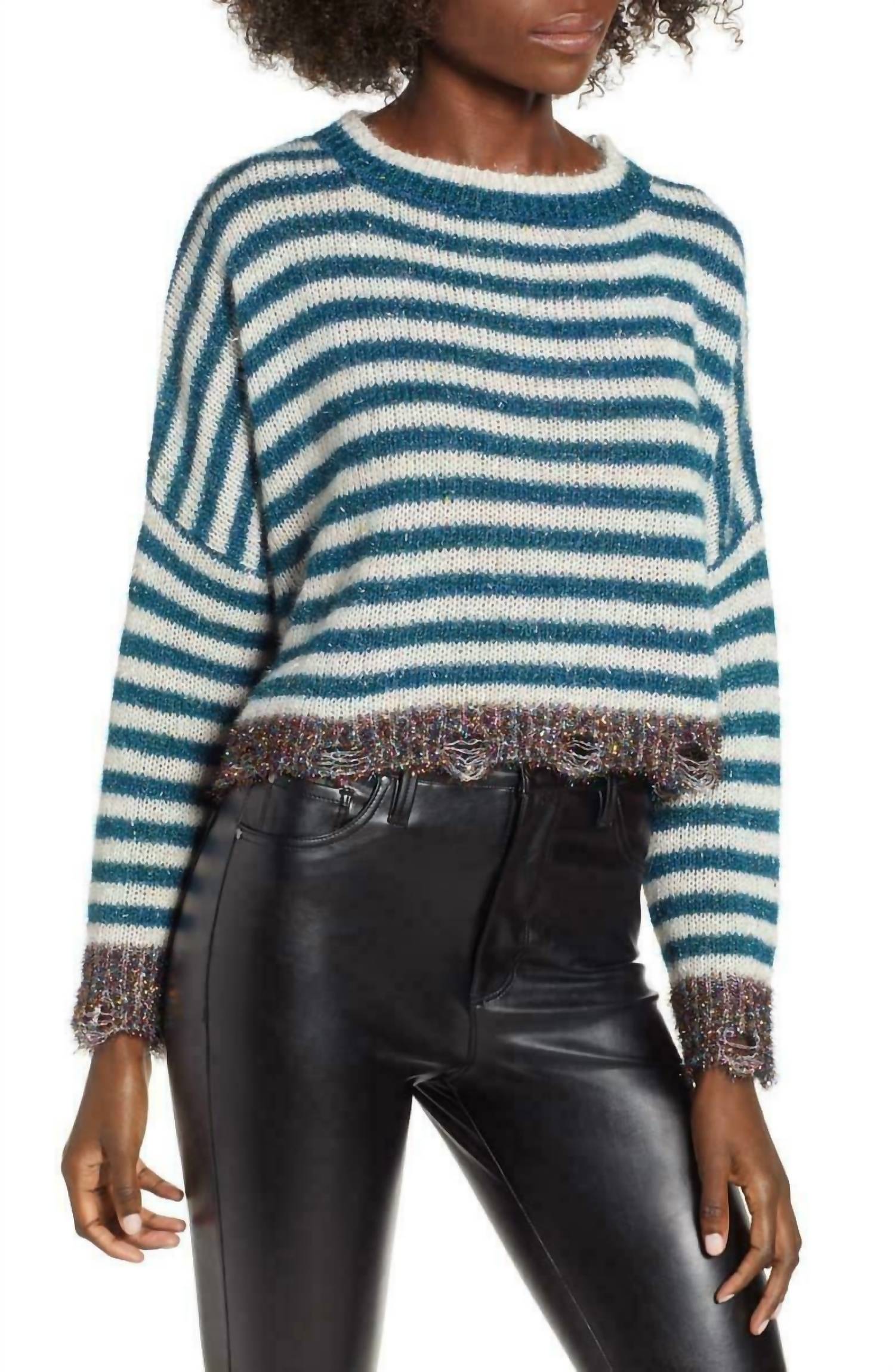 Prima Clothing - Walmart.com