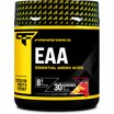 Nutricost Pre-Workout EAA Powder, 30 Servings, Blue Raspberry ...