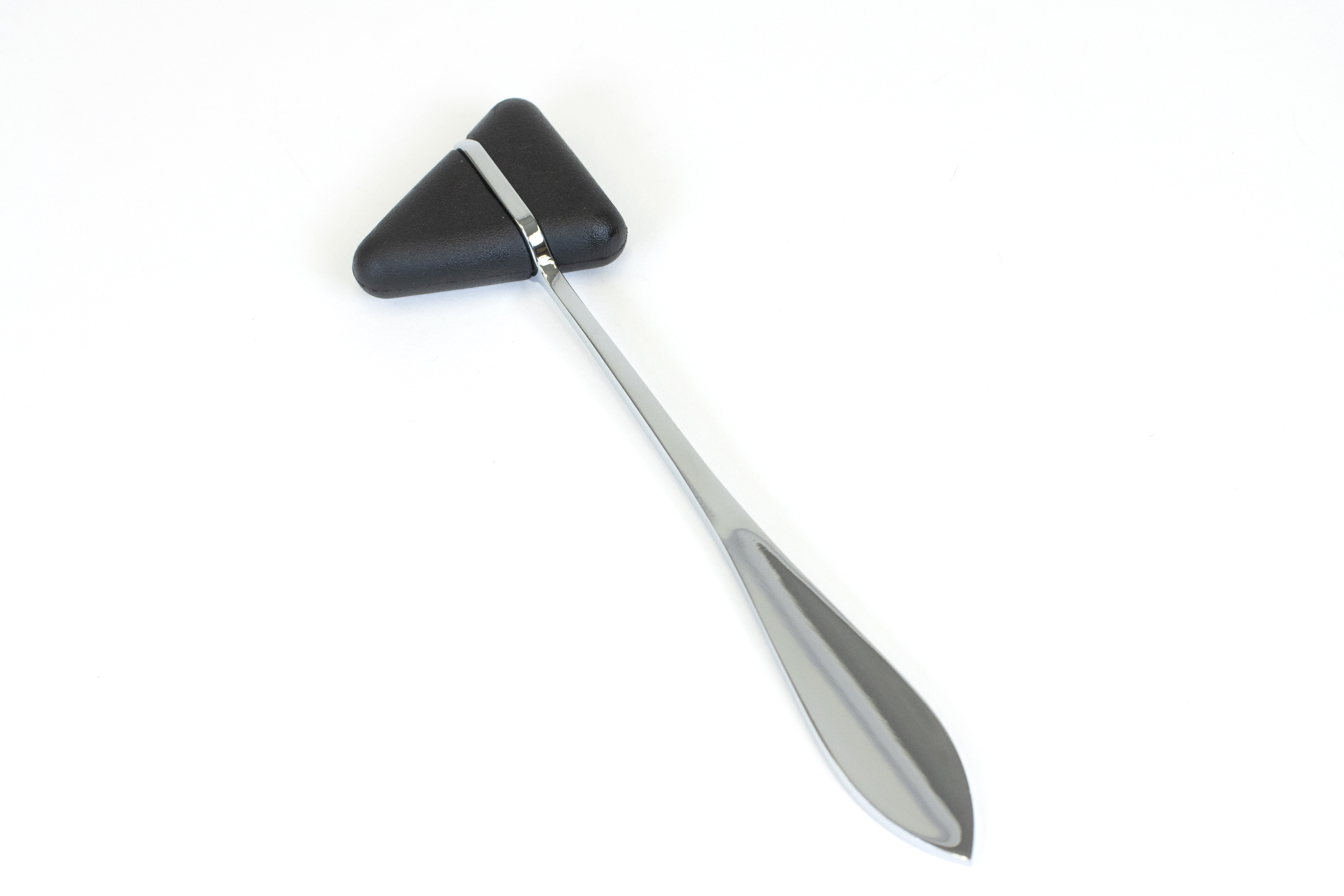 Industrial Scientific Medical Hammers