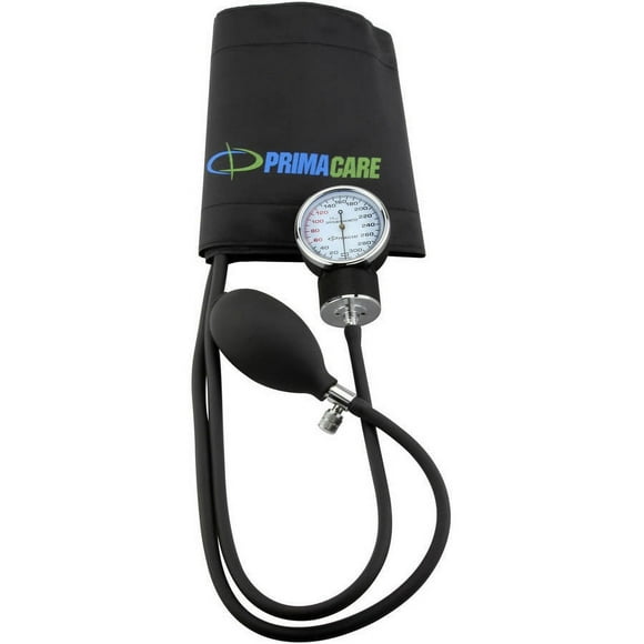 Sphygmomanometer