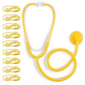 Stethoscope For Sale