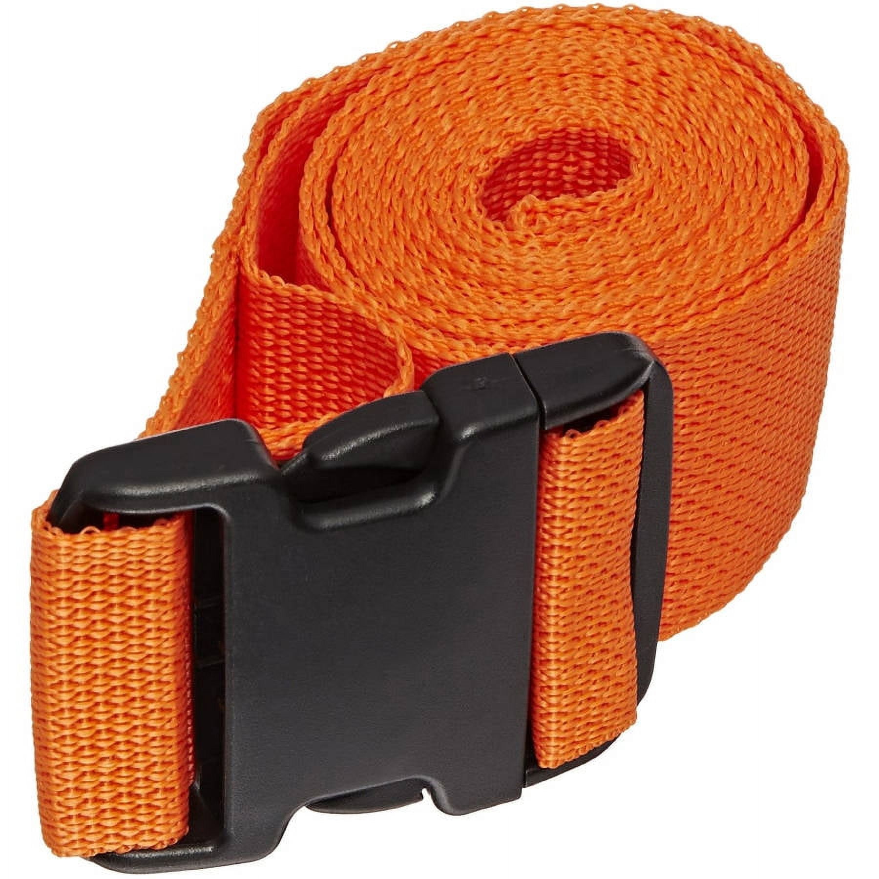 Primacare Ir-5009 Restraint Strap, 9 Ft. - Walmart.com