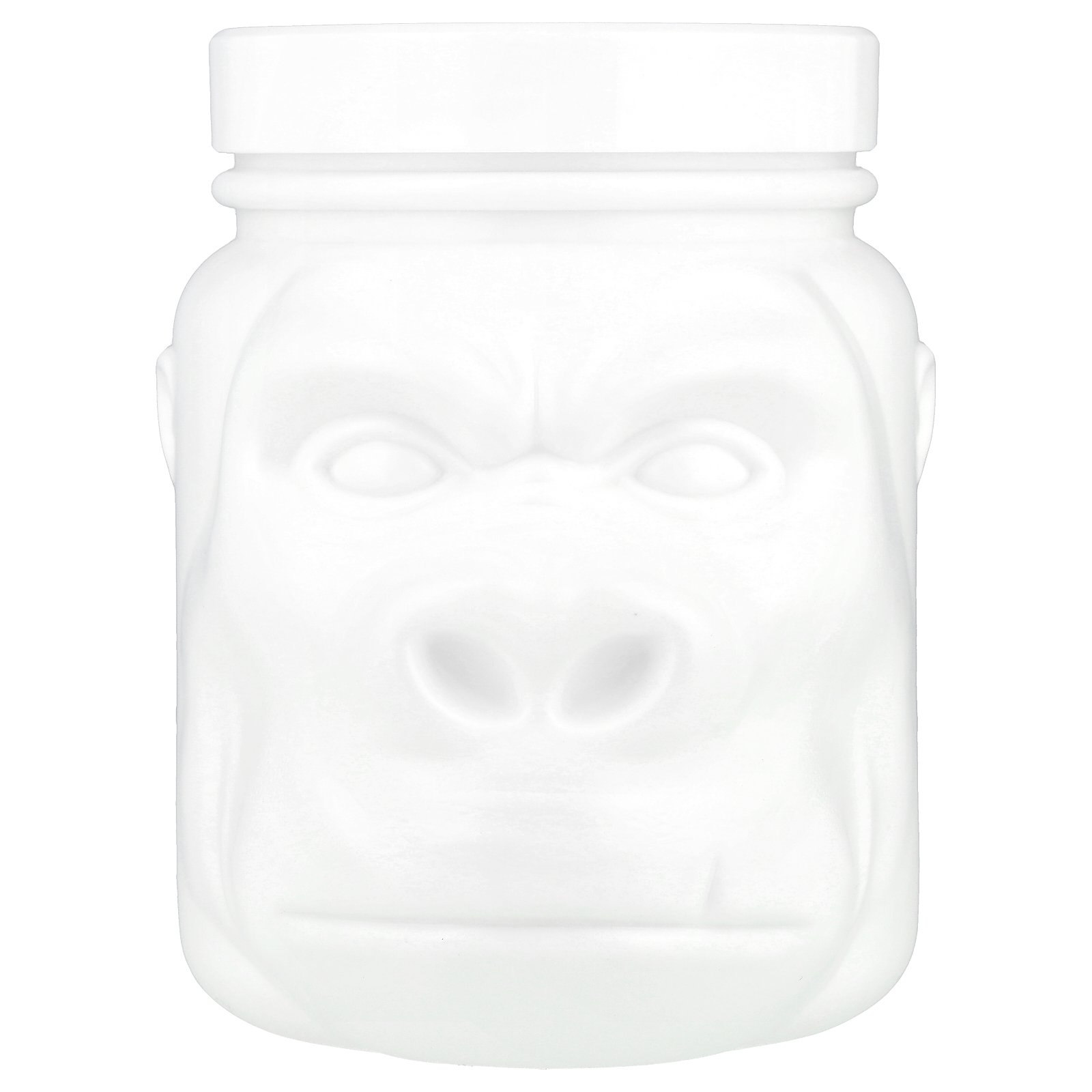 PrePrimal BCAA, Blue Raz, 11 oz (309 g) - Walmart.com
