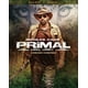 Primal (Blu-ray + Digital Copy) - Walmart.com