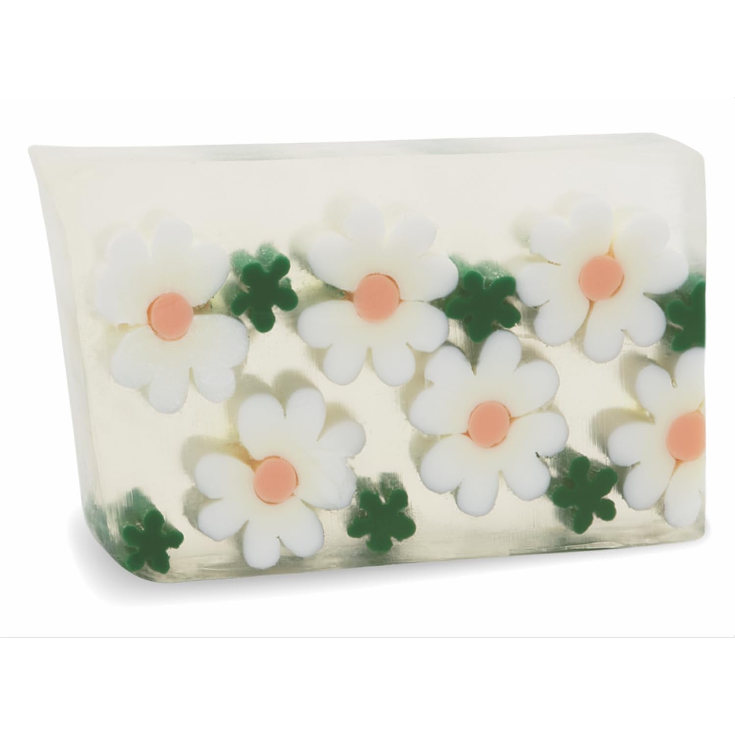 Primal Elements Glycerin Bar IRF13 Soap | Helps All Skin Types ...