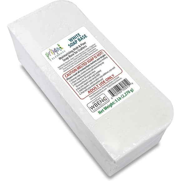 Soap Making Bases in Soap Making - Walmart.com