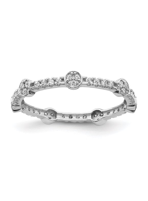 Shop Womens Rings - Walmart.com