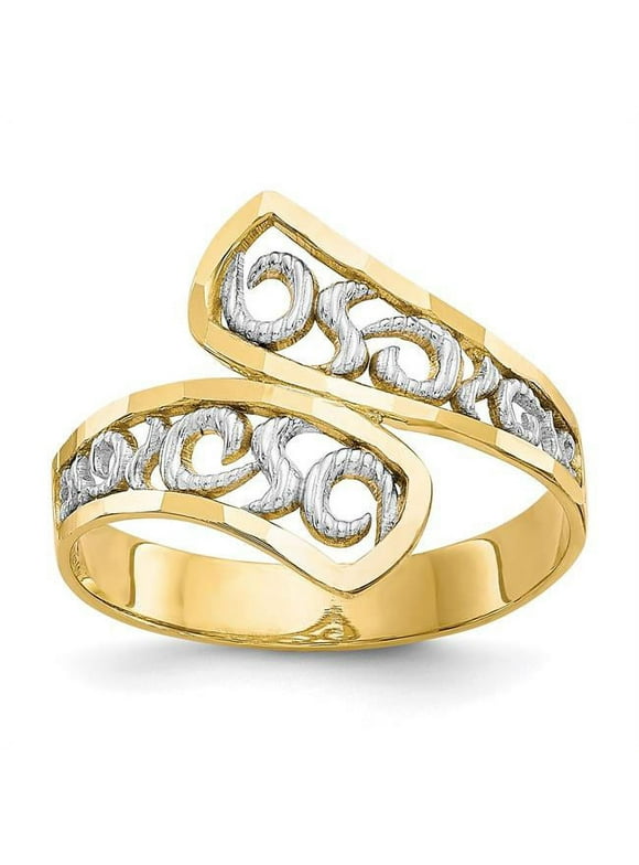 Shop Womens Rings - Walmart.com
