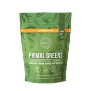 Keto Greens Powder K
