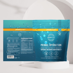 CELSIUS HYDRATION™ Strawberry Watermelon Flavor, Essential Electrolyte ...